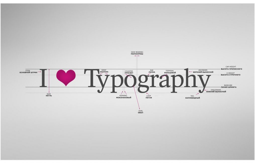 About – Brian Hoff